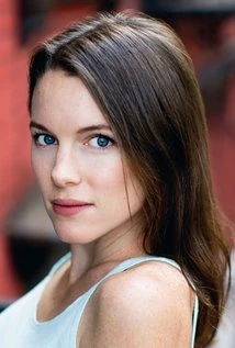 Hailey Wist | Under the Dome Wiki | Fandom