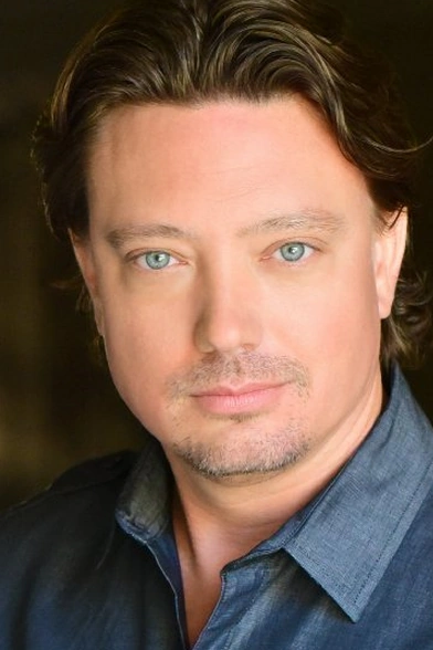 Jason Claspell | Under the Dome Wiki | Fandom