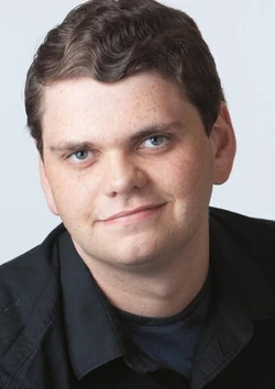 Jimmy Lewis | Under the Dome Wiki | Fandom