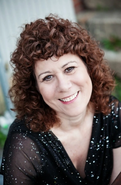 Bonnie Cole Gallery | Under the Dome Wiki | Fandom