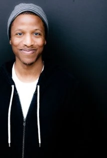 Ray Stoney | Under the Dome Wiki | Fandom