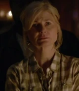 Rose Twitchell Gallery | Under the Dome Wiki | Fandom