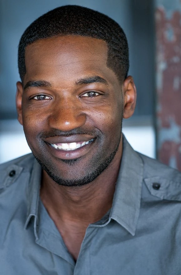 Derek Roberts | Under the Dome Wiki | Fandom