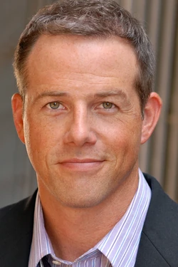 Gary Weeks | Under the Dome Wiki | Fandom