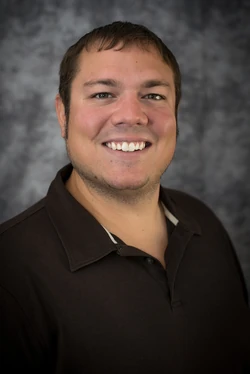 Matthew Warzel | Under the Dome Wiki | Fandom