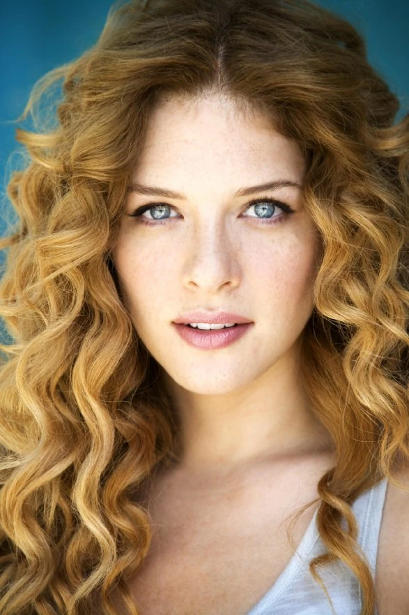 Rachelle Lefevre | Under the Dome Wiki | Fandom
