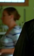 Danielle Marie McAndrew | Under the Dome Wiki | Fandom