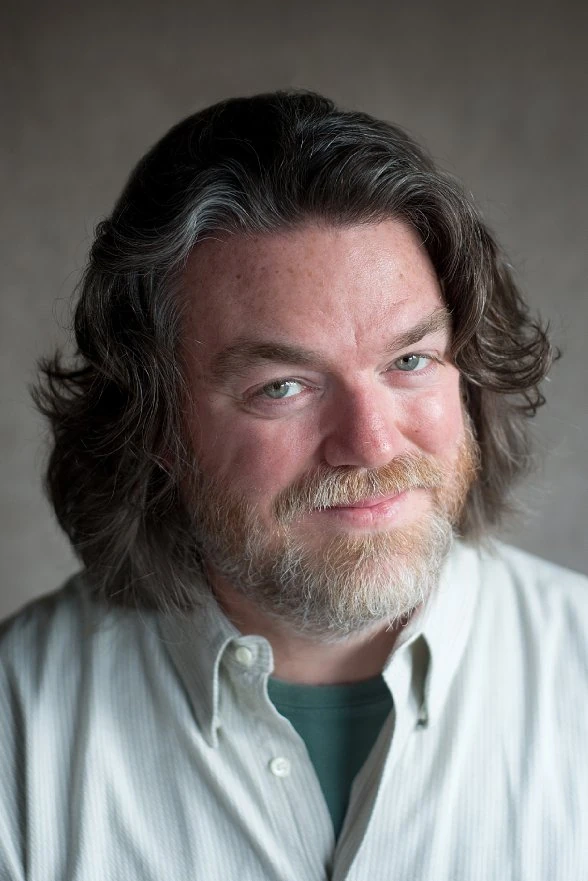 Christopher Donald Gallagher | Under the Dome Wiki | Fandom