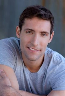 Adam Poole | Under the Dome Wiki | Fandom