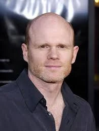 Paul McCrane | Under the Dome Wiki | Fandom