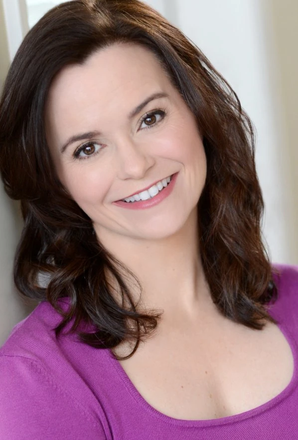 Samantha Worthen | Under the Dome Wiki | Fandom