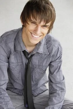 Colin Dennard | Under the Dome Wiki | Fandom