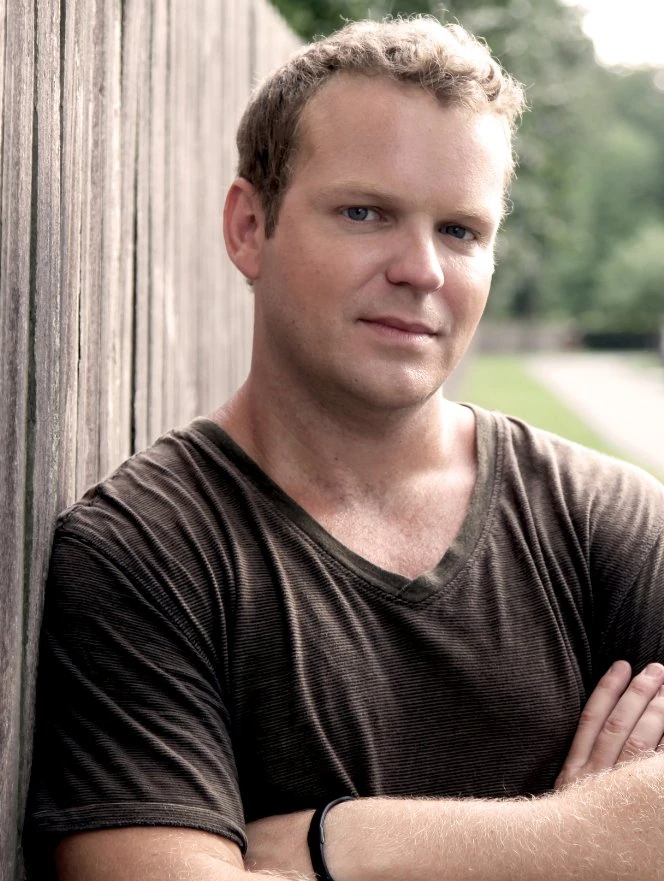 Jay Gates Gallery | Under the Dome Wiki | Fandom