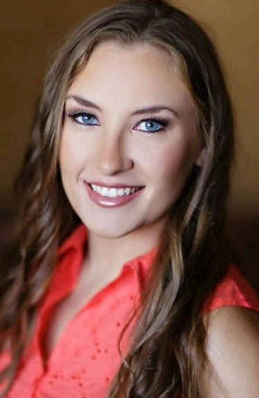 Danielle Marie McAndrew | Under the Dome Wiki | Fandom