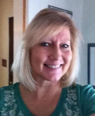 Tammy Rackley | Under the Dome Wiki | Fandom