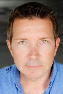 David Schifter | Under the Dome Wiki | Fandom