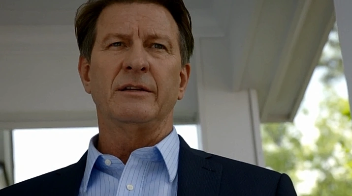 Don Barbara Gallery | Under the Dome Wiki | Fandom