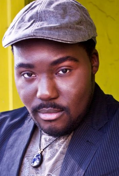 David-Alexander Coley | Under the Dome Wiki | Fandom