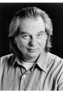 Leon Rippy | Under the Dome Wiki | Fandom