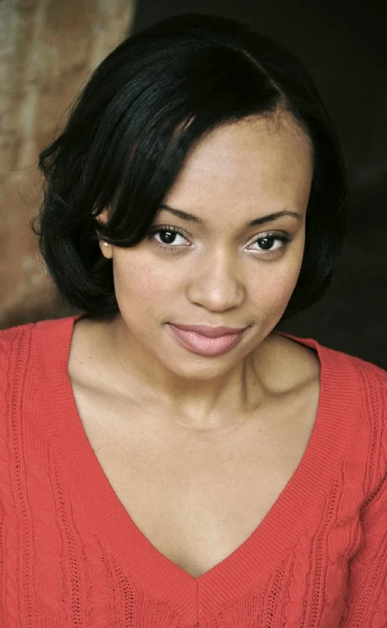Tia Hendricks | Under the Dome Wiki | Fandom