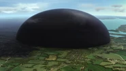 The Dome | Under the Dome Wiki | Fandom