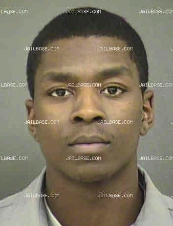 Rahsheem Shabazz | Under the Dome Wiki | Fandom