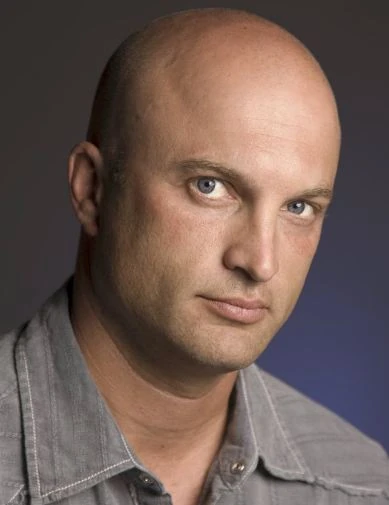 Curt Willis | Under the Dome Wiki | Fandom