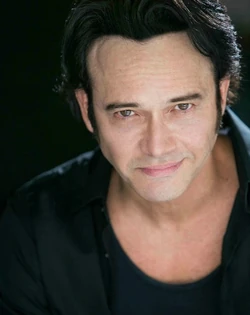 Roger Floyd | Under the Dome Wiki | Fandom