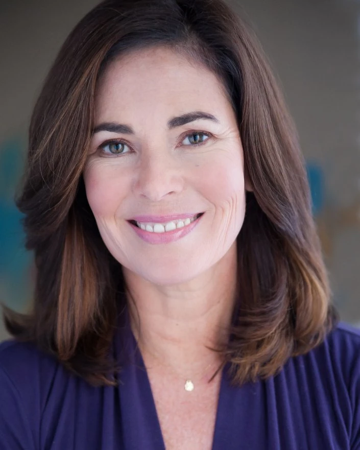 Maureen Mountcastle Gallery | Under the Dome Wiki | Fandom