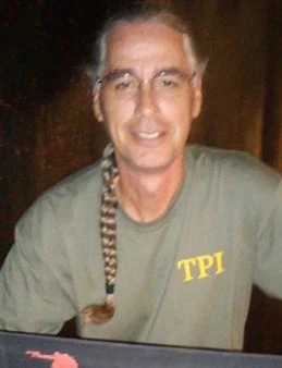 Tony McLemore | Under the Dome Wiki | Fandom