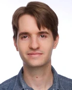 Charles Alan Ratliff Gallery | Under the Dome Wiki | Fandom