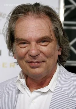 Leon Rippy | Under the Dome Wiki | Fandom