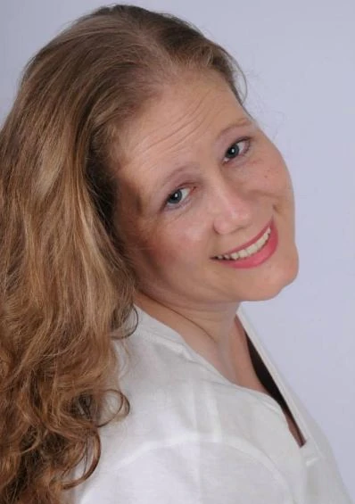 Sherrie Bowling | Under the Dome Wiki | Fandom