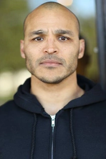 Jimmy Gonzales | Under the Dome Wiki | Fandom