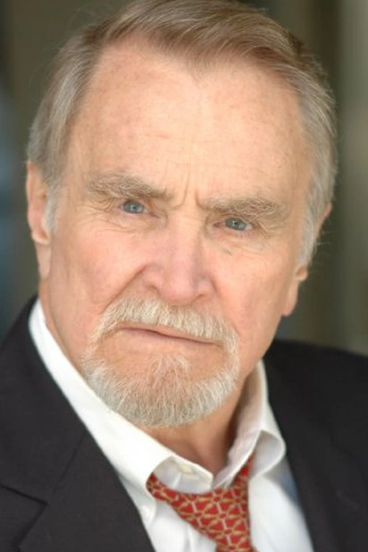 Dan Chandler | Under the Dome Wiki | Fandom