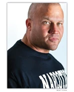 Christopher Matthew Cook Gallery | Under the Dome Wiki | Fandom