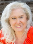 Diana Lenska Gallery | Under the Dome Wiki | Fandom