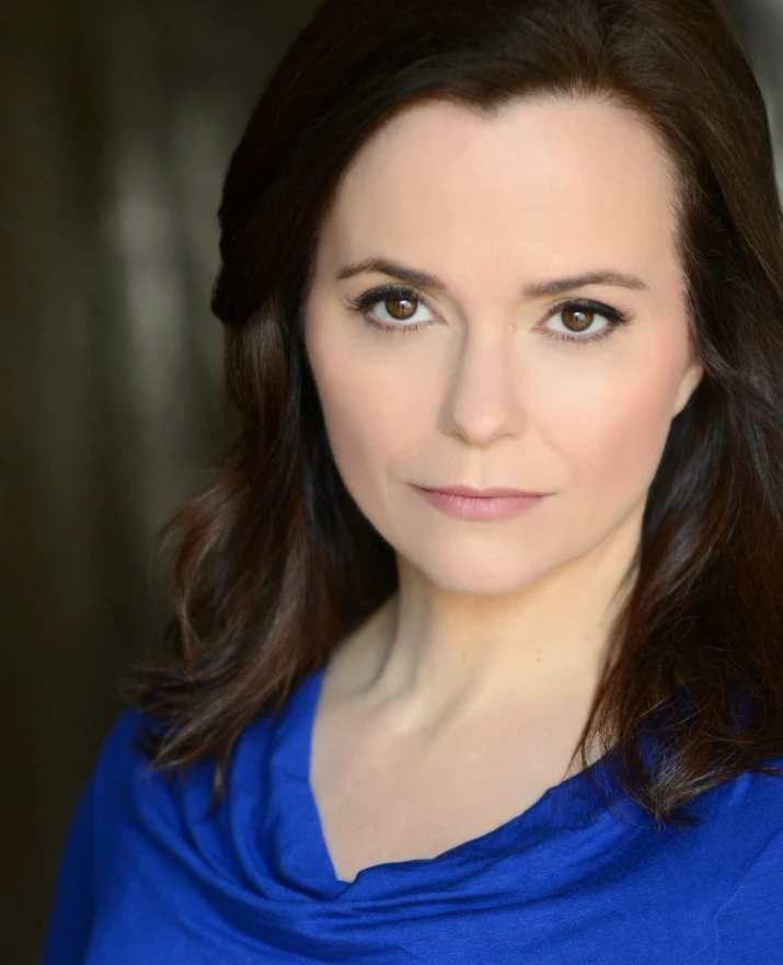 Samantha Worthen Gallery | Under the Dome Wiki | Fandom