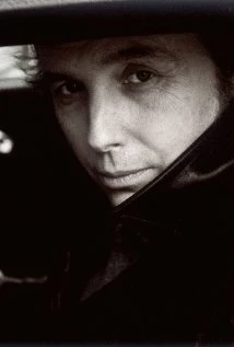 Dwight Yoakam | Under the Dome Wiki | Fandom