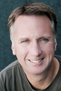 Zach Hanner | Under the Dome Wiki | Fandom