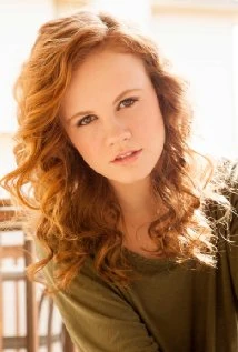 MacKenzie Lintz Gallery | Under the Dome Wiki | Fandom