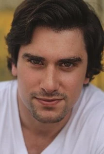 Andrew Vogel | Under the Dome Wiki | Fandom