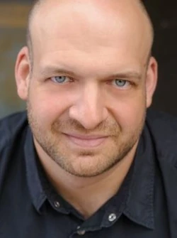 Michael Tourek | Under the Dome Wiki | Fandom