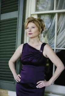Beth Broderick Gallery | Under the Dome Wiki | Fandom
