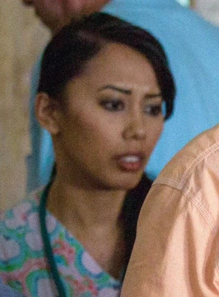 Beth Gallery | Under the Dome Wiki | Fandom