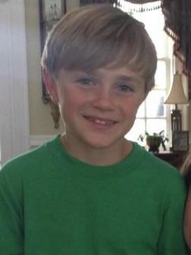 Brennon Olsen | Under the Dome Wiki | Fandom