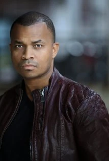 Dwayne Boyd | Under the Dome Wiki | Fandom