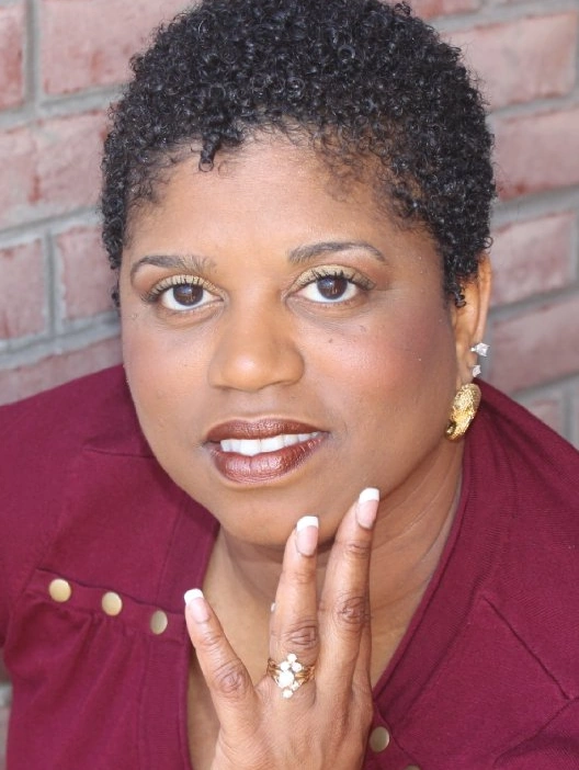 Marlo Scheitler | Under the Dome Wiki | Fandom