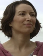Mary Shumway Gallery | Under the Dome Wiki | Fandom