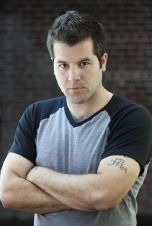 Matt Murray | Under the Dome Wiki | Fandom